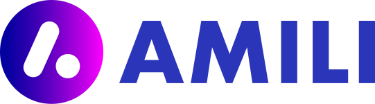 AMILI – Advancing Gut Health Through Microbiome Science